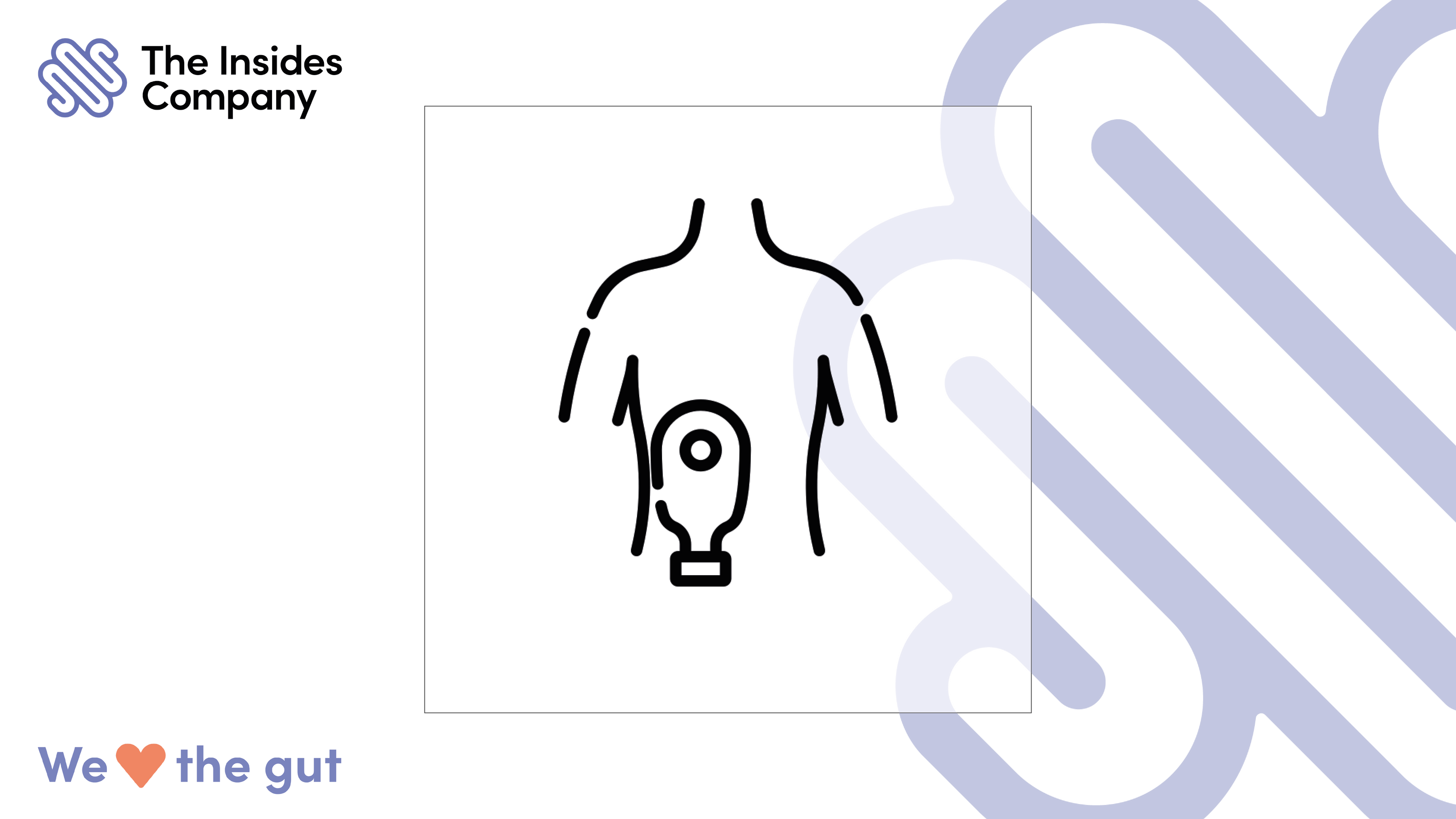 What Is a Stoma/Enterostomy?