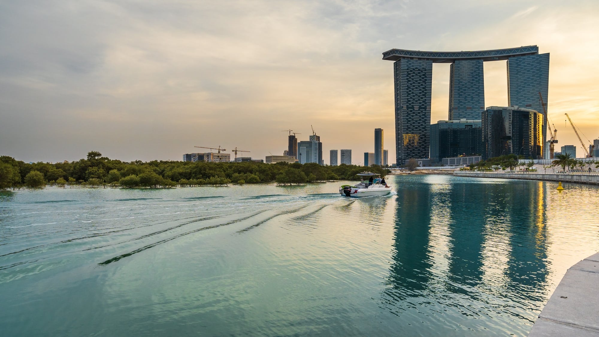 Building knock-offs: what is originality in Architecture? - Jason Cruz