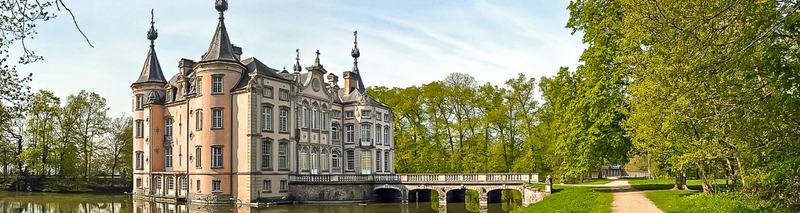 Top 10 essential facts about Belgium