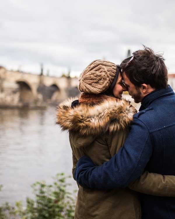 The best 36 hidden gems off the beaten path in Prague