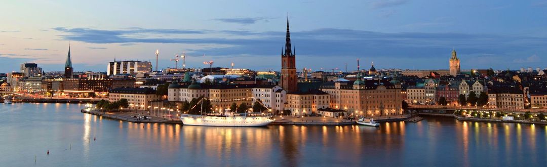 The Best of Stockholm: how to have an unforgettable Swedish trip in 4 days