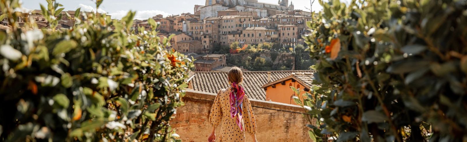 23 Hidden Gems in Italy for 2023: Unique and unexpected Bucket List ideas