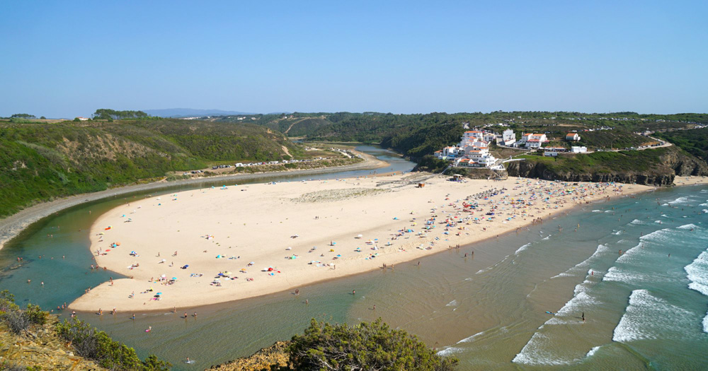 Undiscovered Portugal: 11 Hidden Gems worth going to