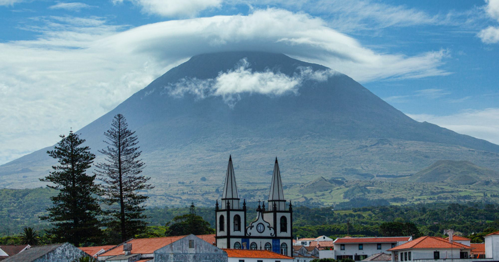 Undiscovered Portugal: 11 Hidden Gems worth going to
