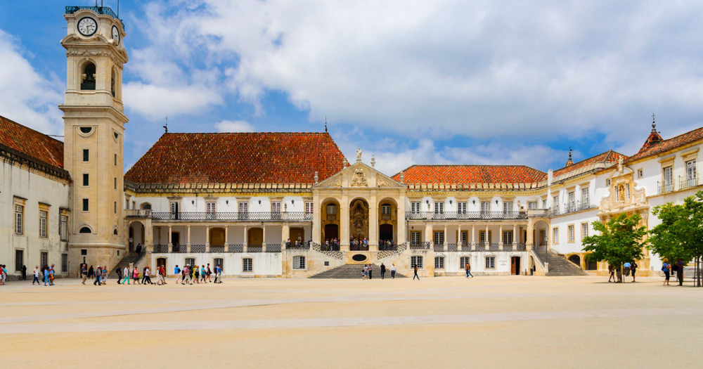 Undiscovered Portugal: 11 Hidden Gems worth going to