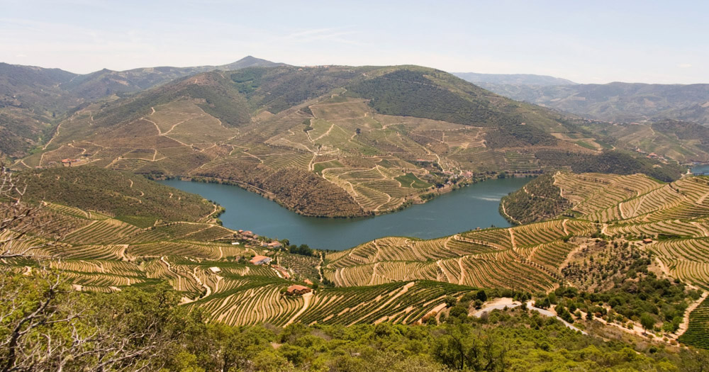 Undiscovered Portugal: 11 Hidden Gems worth going to
