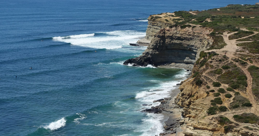 Undiscovered Portugal: 11 Hidden Gems worth going to