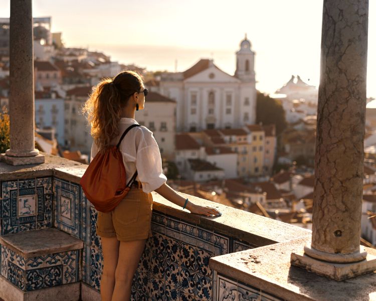 Undiscovered Portugal: 11 Hidden Gems worth going to