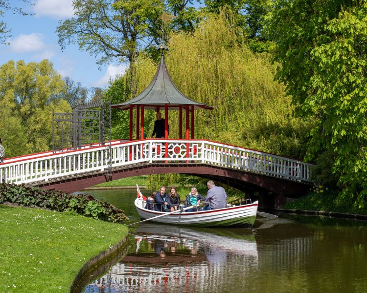 14 Secret Spots and Hidden Gems in Copenhagen You Must Visit for your ...