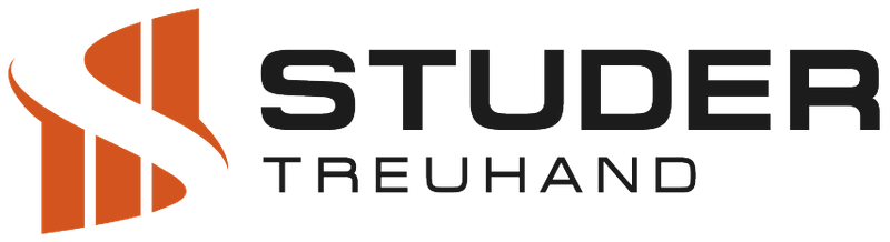 Treuhand … klingt langweilig, oder? Ganz im Gegenteil