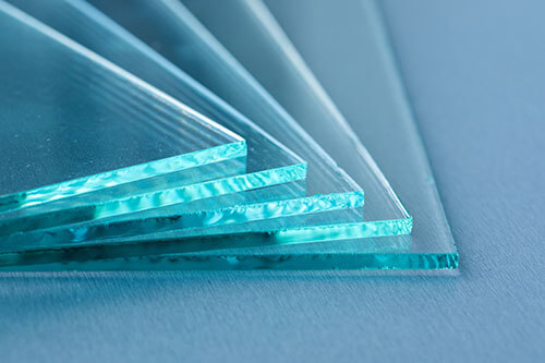 LCD Coverglass Repair | Industrial Displays