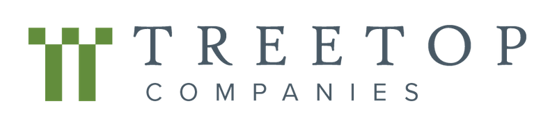 Treetop | Team