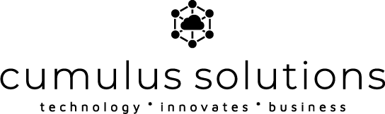 Cumulus Solutions GmbH
