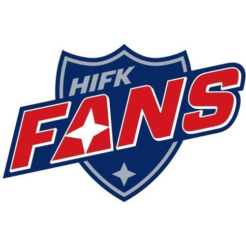 HIFK Fan Club