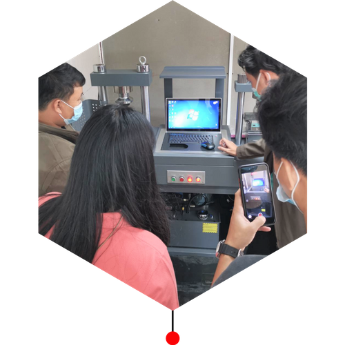 CSTTH | CST Instruments Thailand