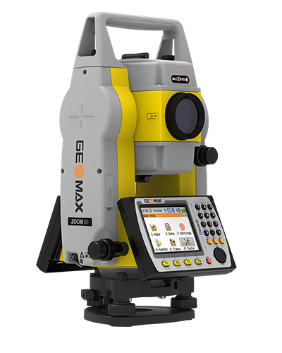 CSTTH | CST Instruments Thailand