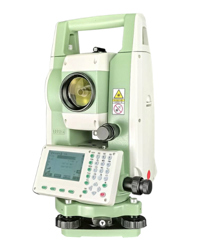 CSTTH | CST Instruments Thailand