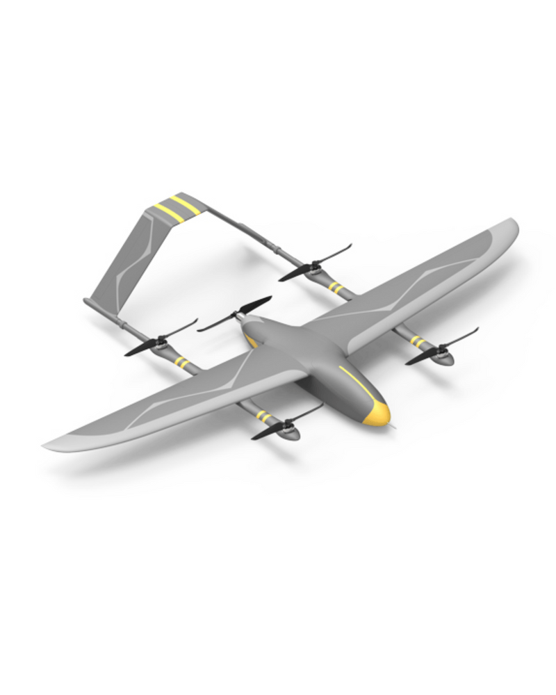 CST,GNSS-GPS, จีพีเอส, จีเอนเอสเอส, RTK, RoverBase, GARMIN, GEOMAX ...