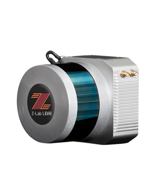 GNSS-GPS, จีพีเอส, จีเอนเอสเอส, RTK, RoverBase, GARMIN, GEOMAX, SANDING ...