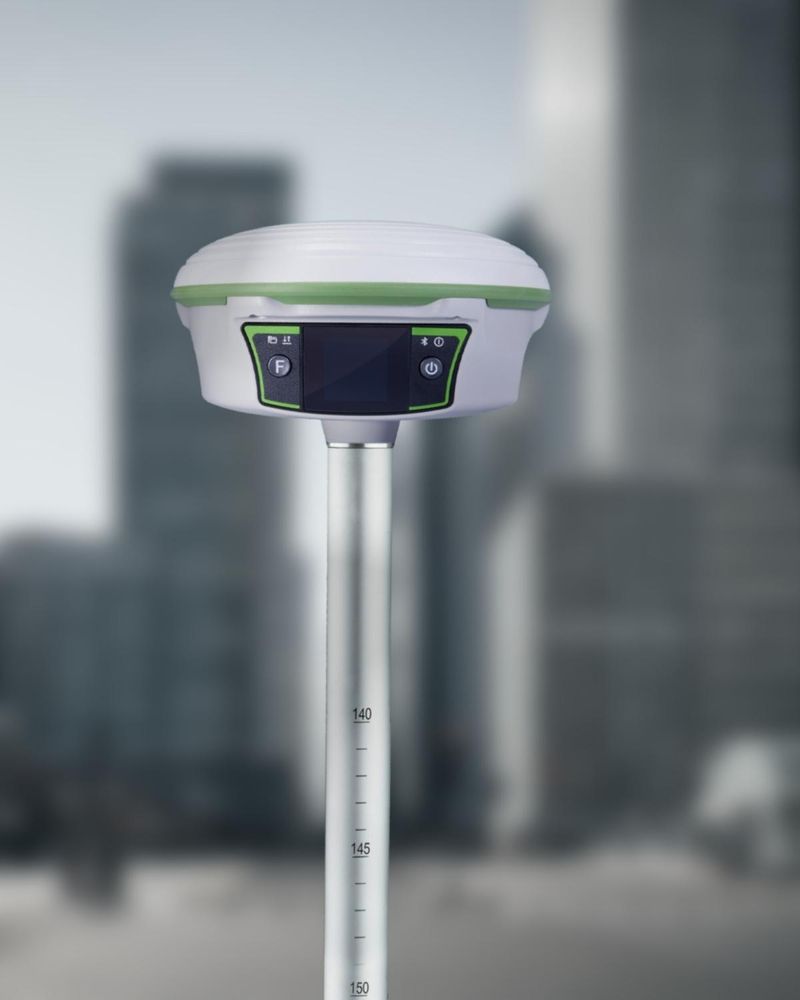 CST,GNSS-GPS, จีพีเอส, จีเอนเอสเอส, RTK, RoverBase, GARMIN, GEOMAX ...