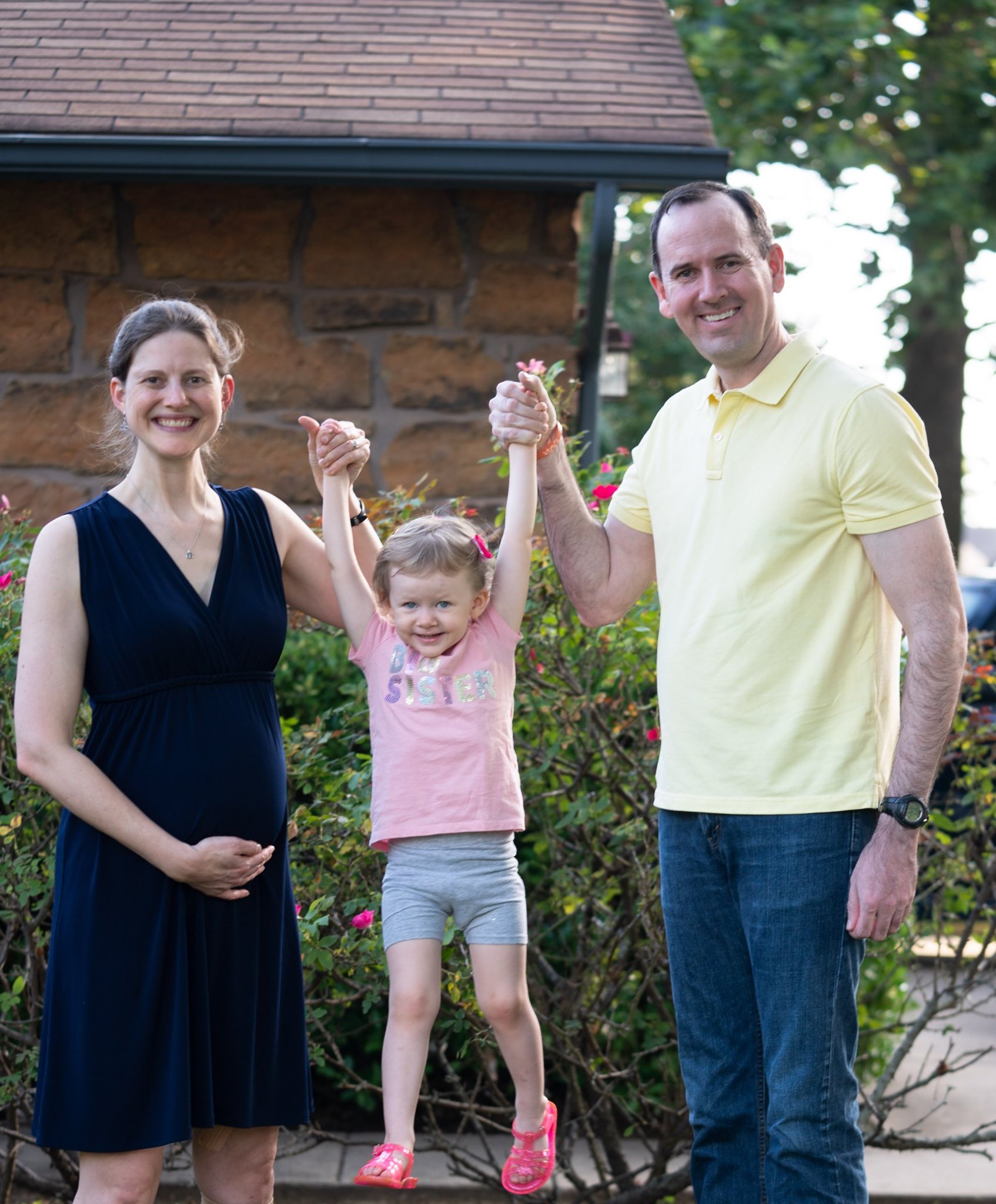 Come Home to Yourself - Catherine Quiring