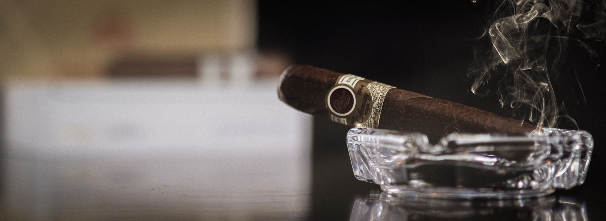 Rock And Rye | Whisky & Cocktail Bar In San Antonio TX