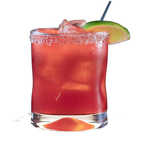 Rock And Rye | Whisky & Cocktail Bar In San Antonio TX