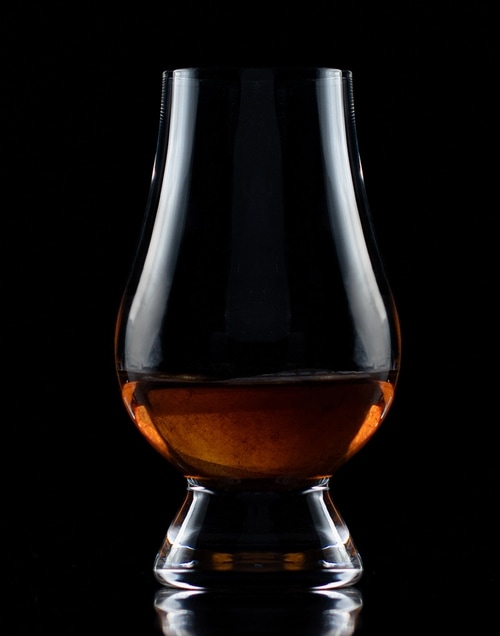 Rock And Rye | Whisky & Cocktail Bar In San Antonio TX