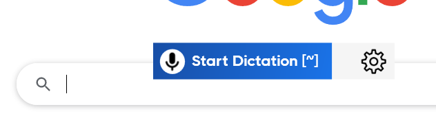 How To Talk Instead of Type in Windows With VoiceTyper