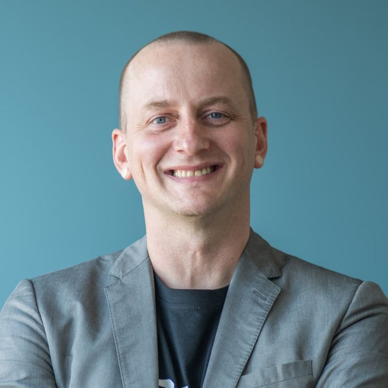 Fernride - accelerating a seamelss transition towards automated and ...