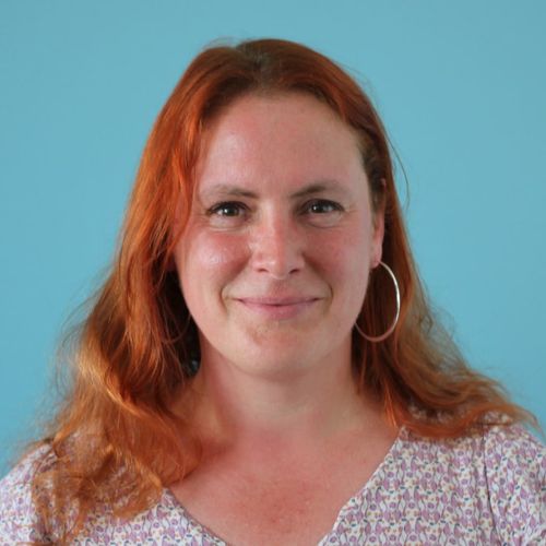 Fernride - accelerating a seamelss transition towards automated and ...