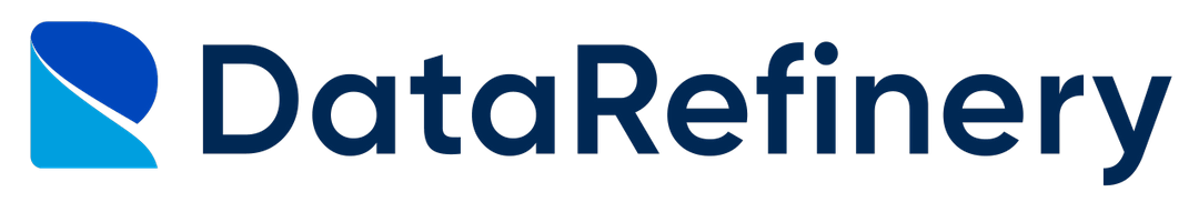 Pricing | The Data Refinery