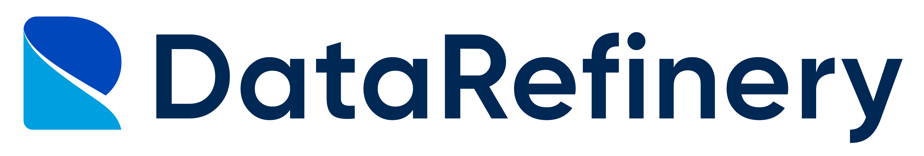 Pricing | The Data Refinery