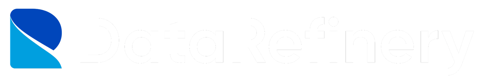 Pricing | The Data Refinery