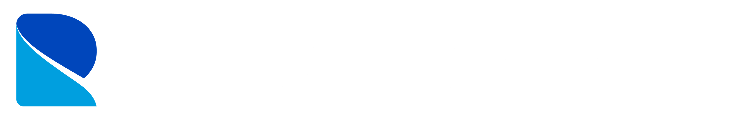 Pricing | The Data Refinery