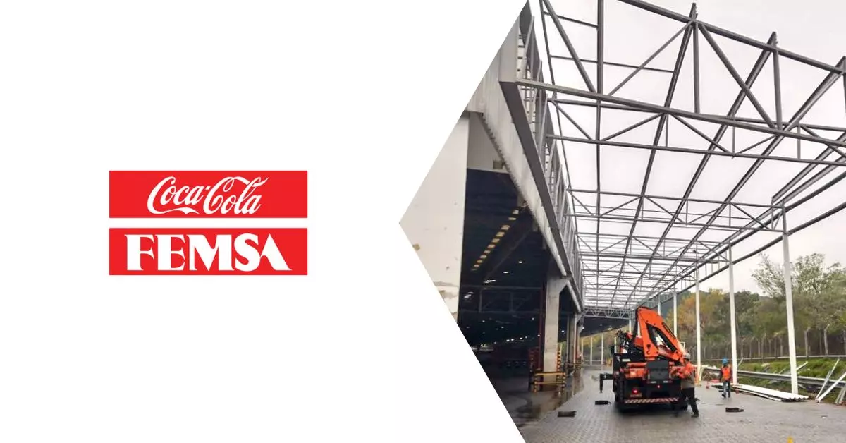 Gerenciamento Carregamento