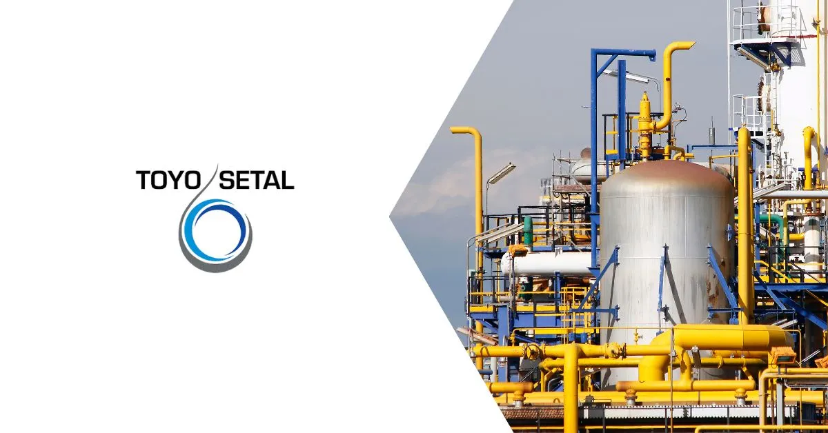 Projetos Multidisciplinares