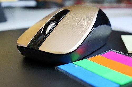 Lessons | Ready-made assignments from ZenGengo