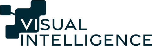 People - SFI Visual Intelligence