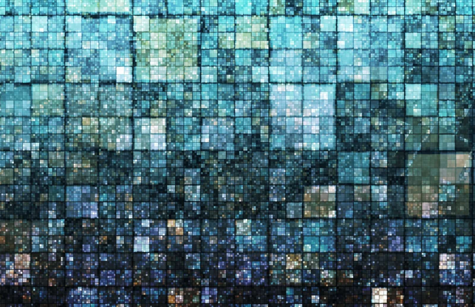 SFI Visual Intelligence - Home