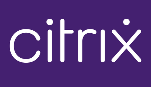 Strategic IT Solutions Consulting & Provider | Virtix IT