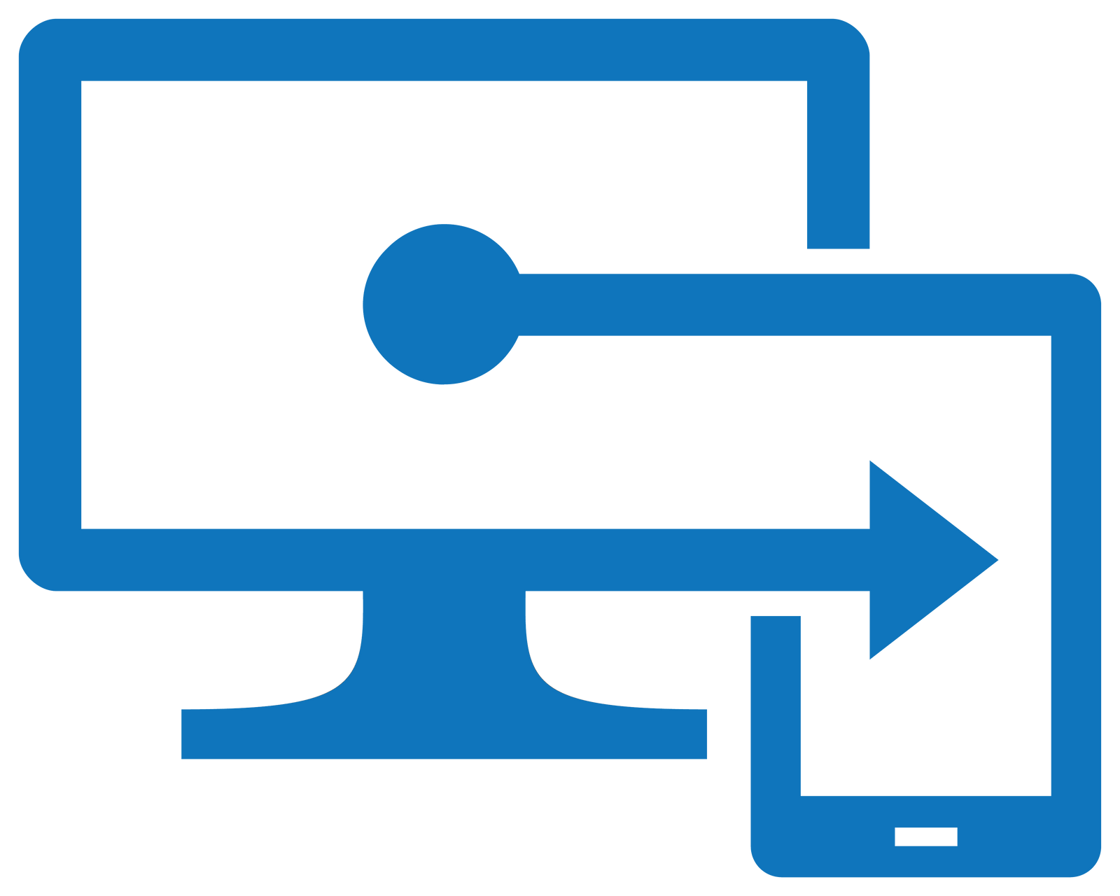 Microsoft Endpoint Manager | InTune | Secure Endpoint Devices