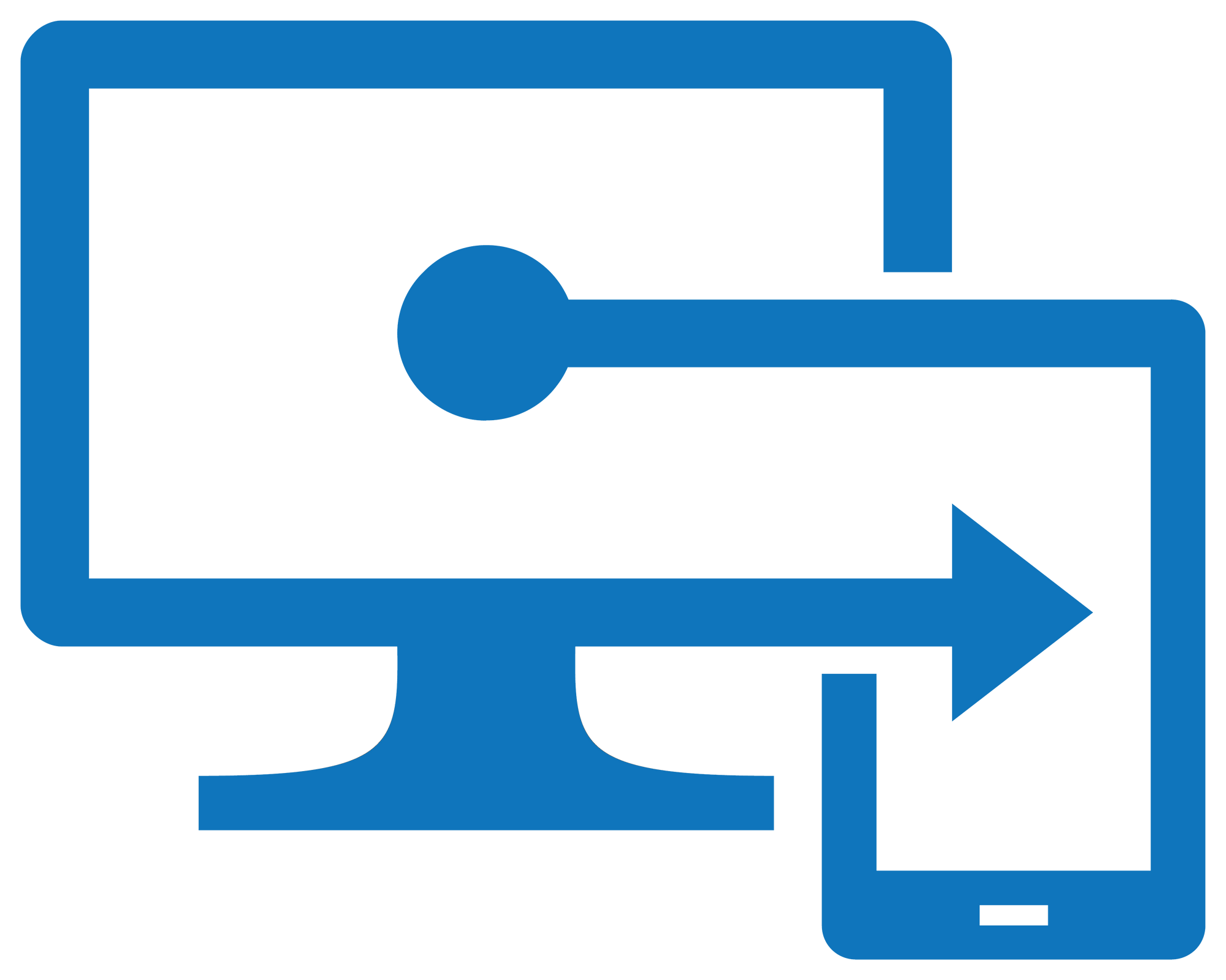 Microsoft Endpoint Manager | InTune | Secure Endpoint Devices