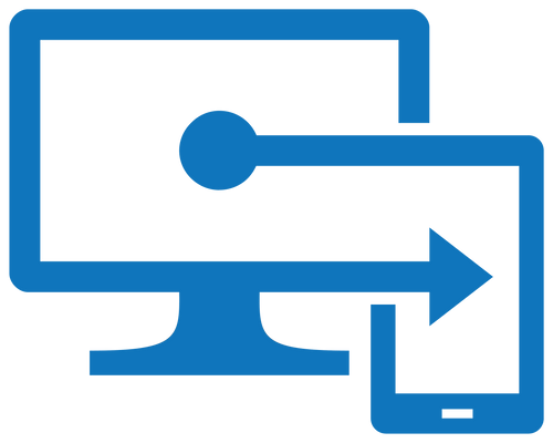 Microsoft Endpoint Manager | InTune | Secure Endpoint Devices