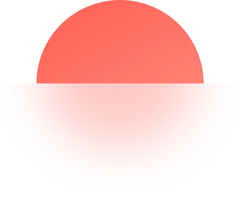 Benefícios | Coverflex