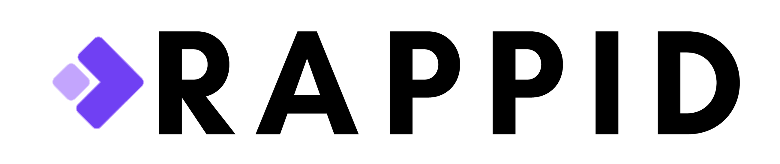 Rappid: Digital Transformation & Low Code Experts