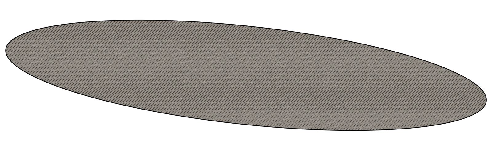 Глава 5 – Ответственность ученого