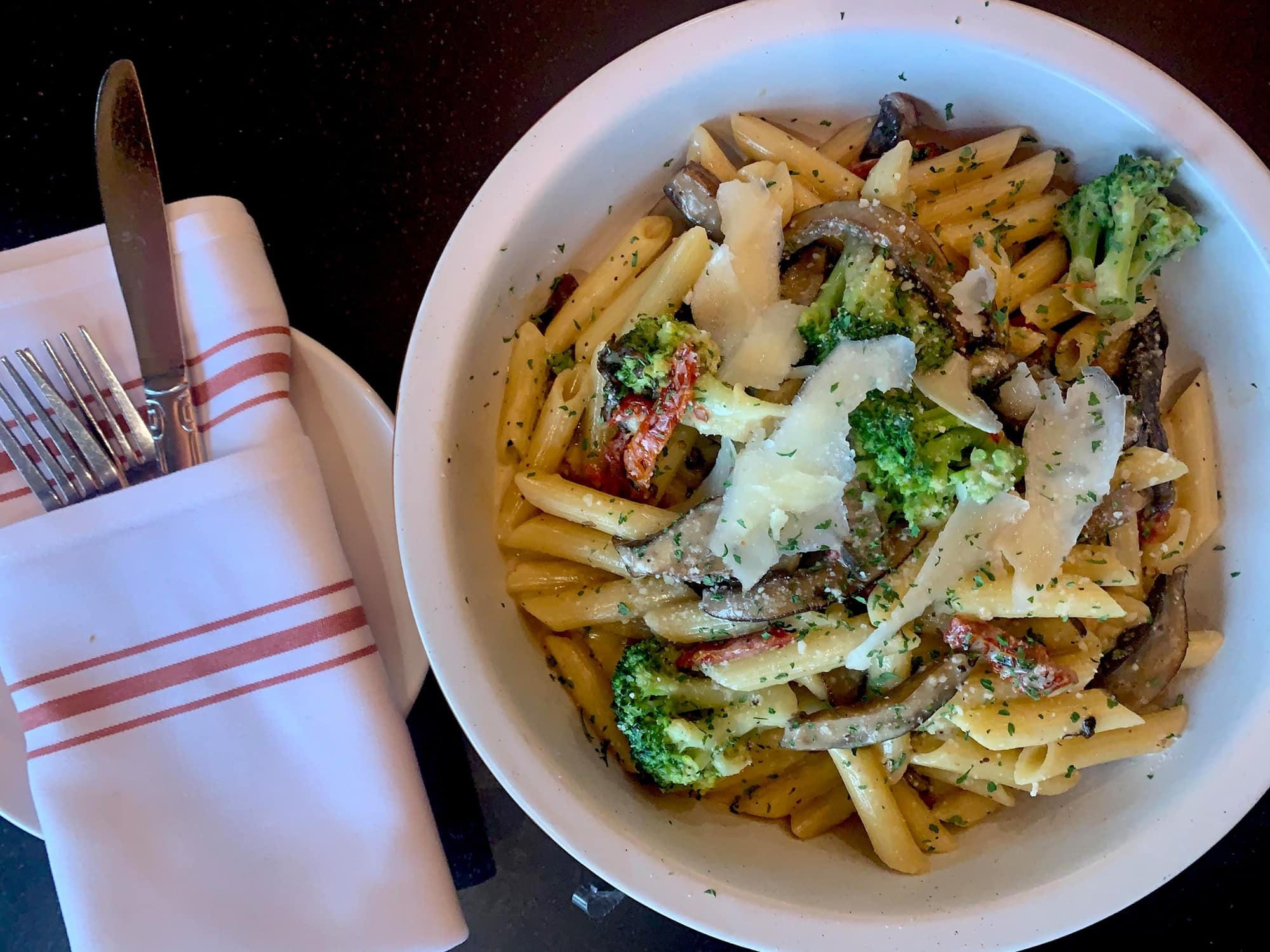 Coachmen's Lodge - Bellingham, MA Wedding Venue & Restaurant