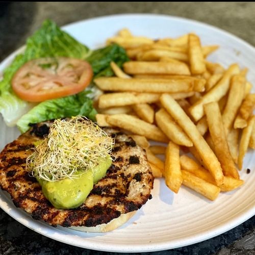 Coachmen's Lodge - Bellingham, MA Wedding Venue & Restaurant