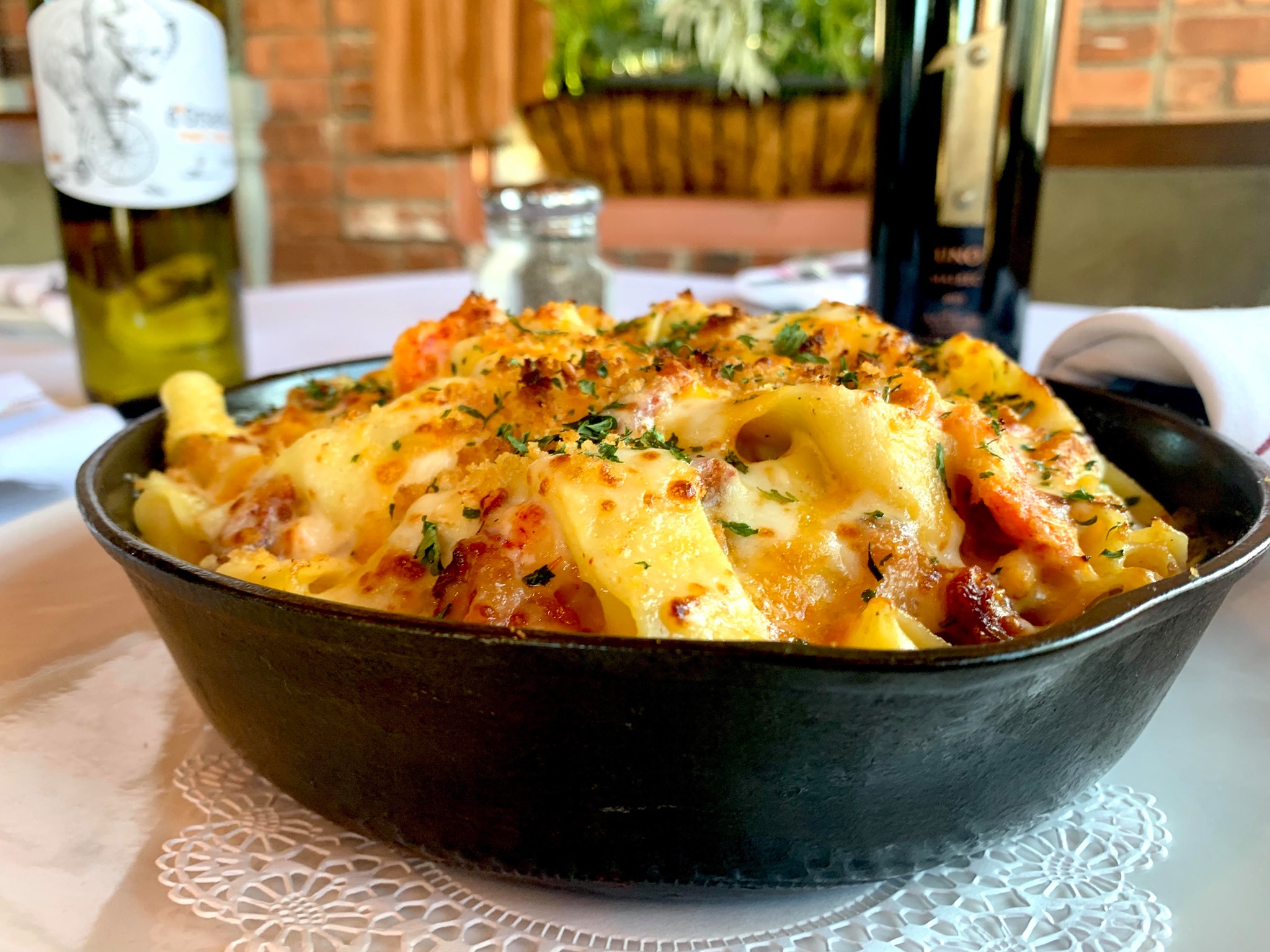 Coachmen's Lodge - Bellingham, MA Wedding Venue & Restaurant